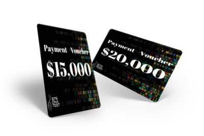 Affordable Paternity and DNA Testing In Jamaica