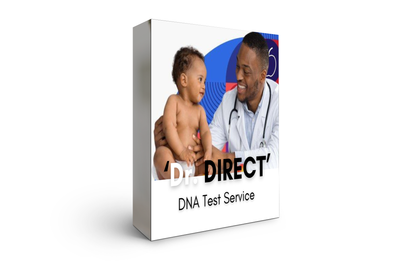 Affordable Paternity and DNA Testing In Jamaica