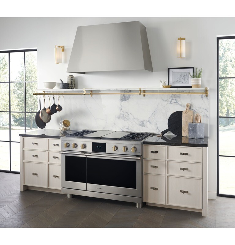 Stoves