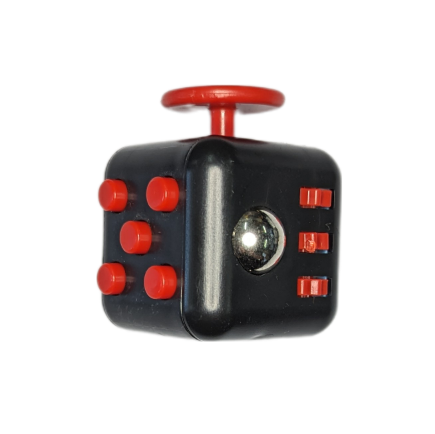 Fidget Cube