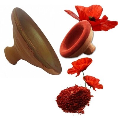 Produits — AKAR FASSI