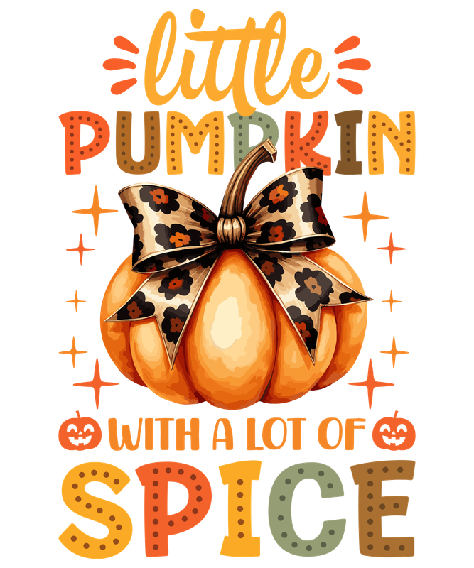 Products — Craft and Stitch LLC