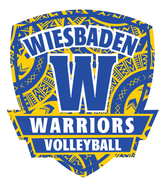 WHS Volleyball Store