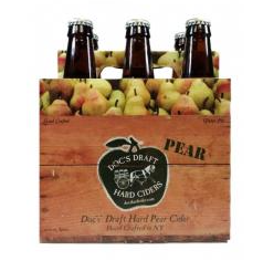 Doc's Cider