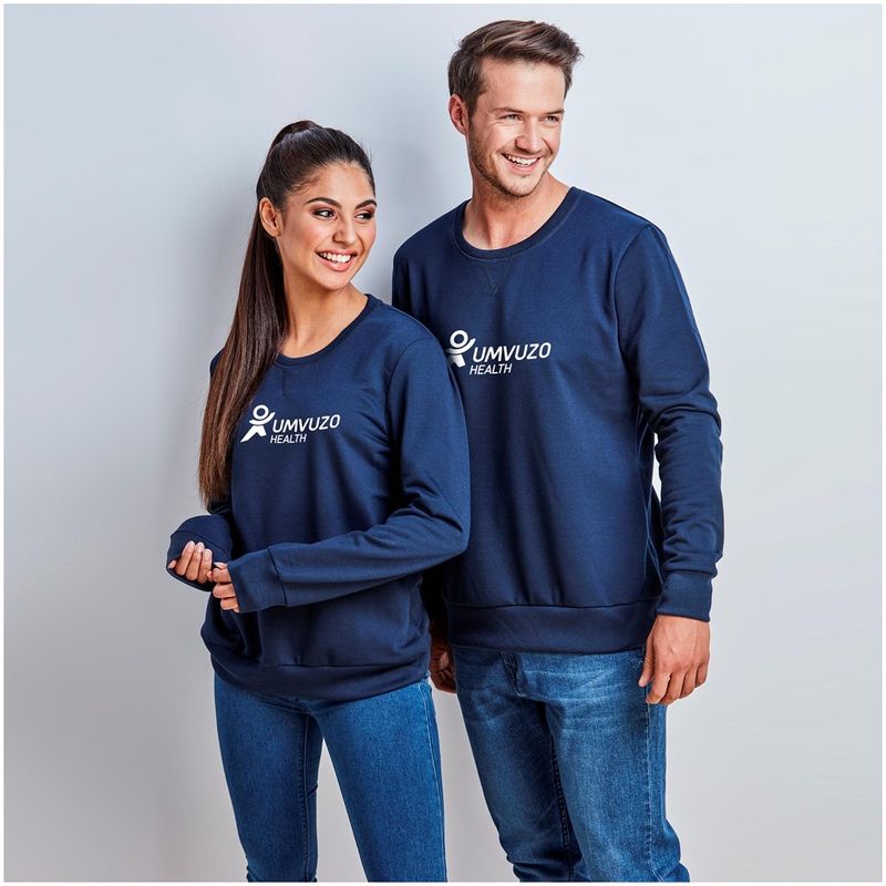 Products — Branded and unbranded apparel corporate gifts and display