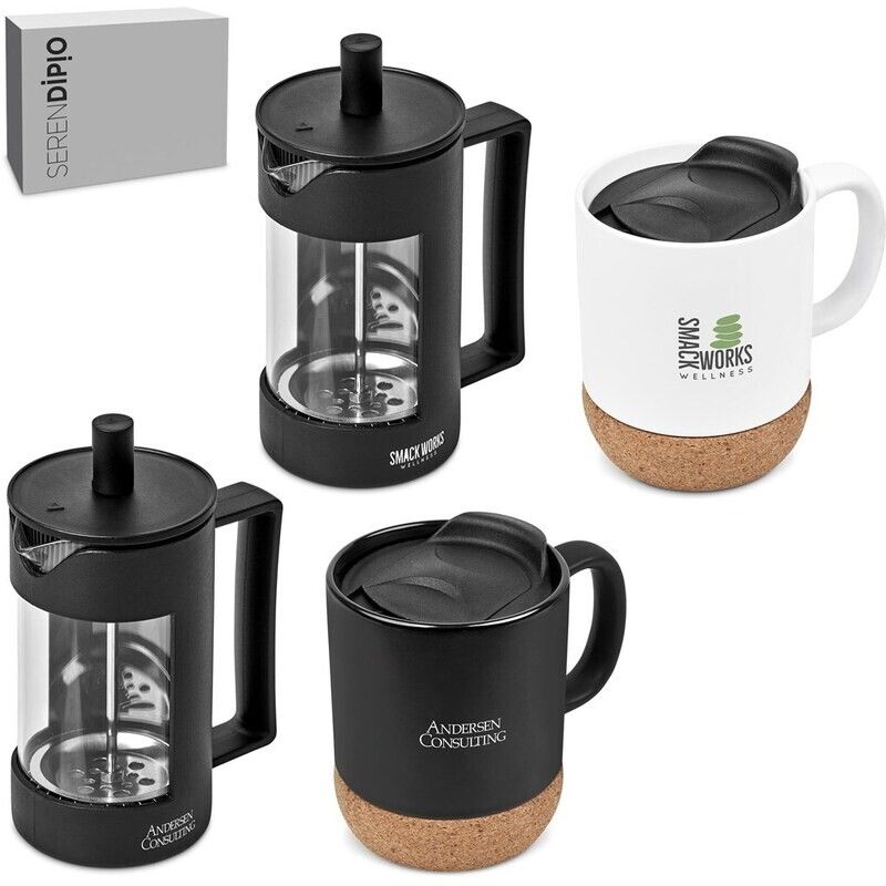 Drinkware Sets