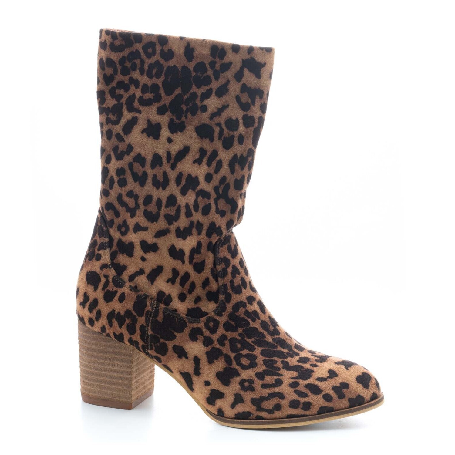 Corkys Leopard Boots at Esther Corbett blog