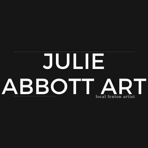 Julie Abbott Art