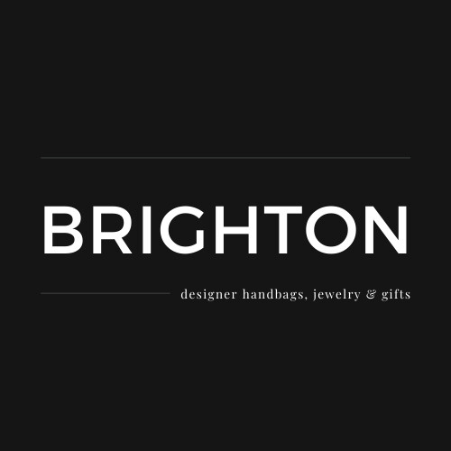 Brighton Collectibles Designer Handbags, Jewelry and Gifts