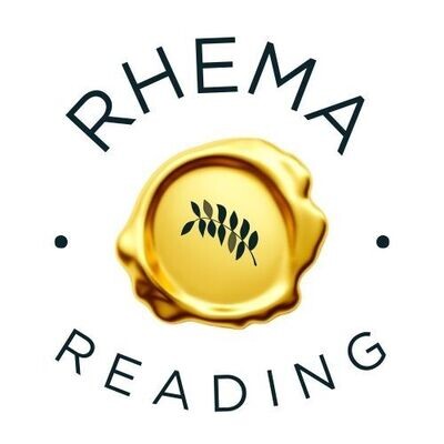 Rhema Reading