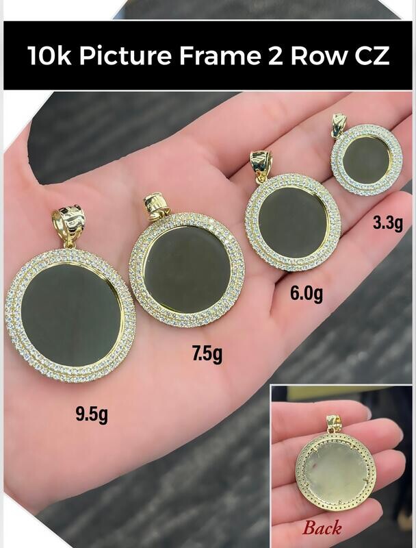 Products — Jewelry Outlet