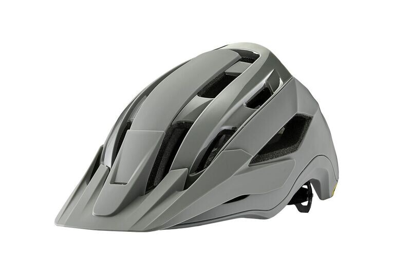 Giant Helmets
