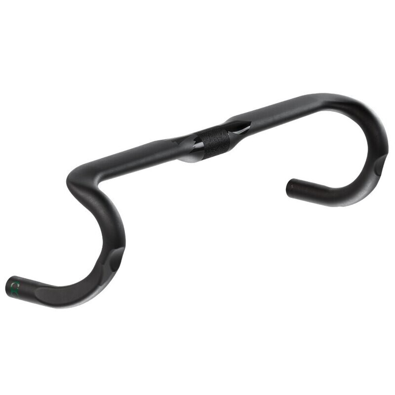 Handlebars