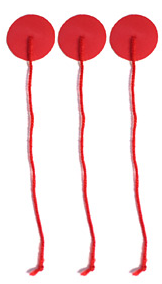 Sail Numbers, parts and repair