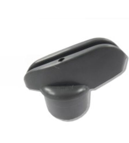 MAST HEAD FITTING - E3