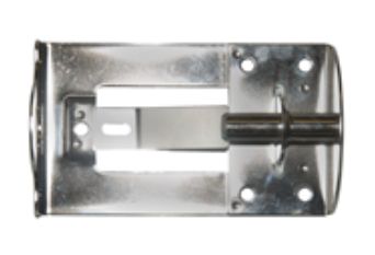 TRANSOM PLATE - TT10
