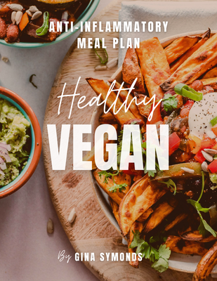 Glow From Within Nutrition