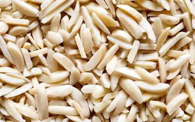 Nuts