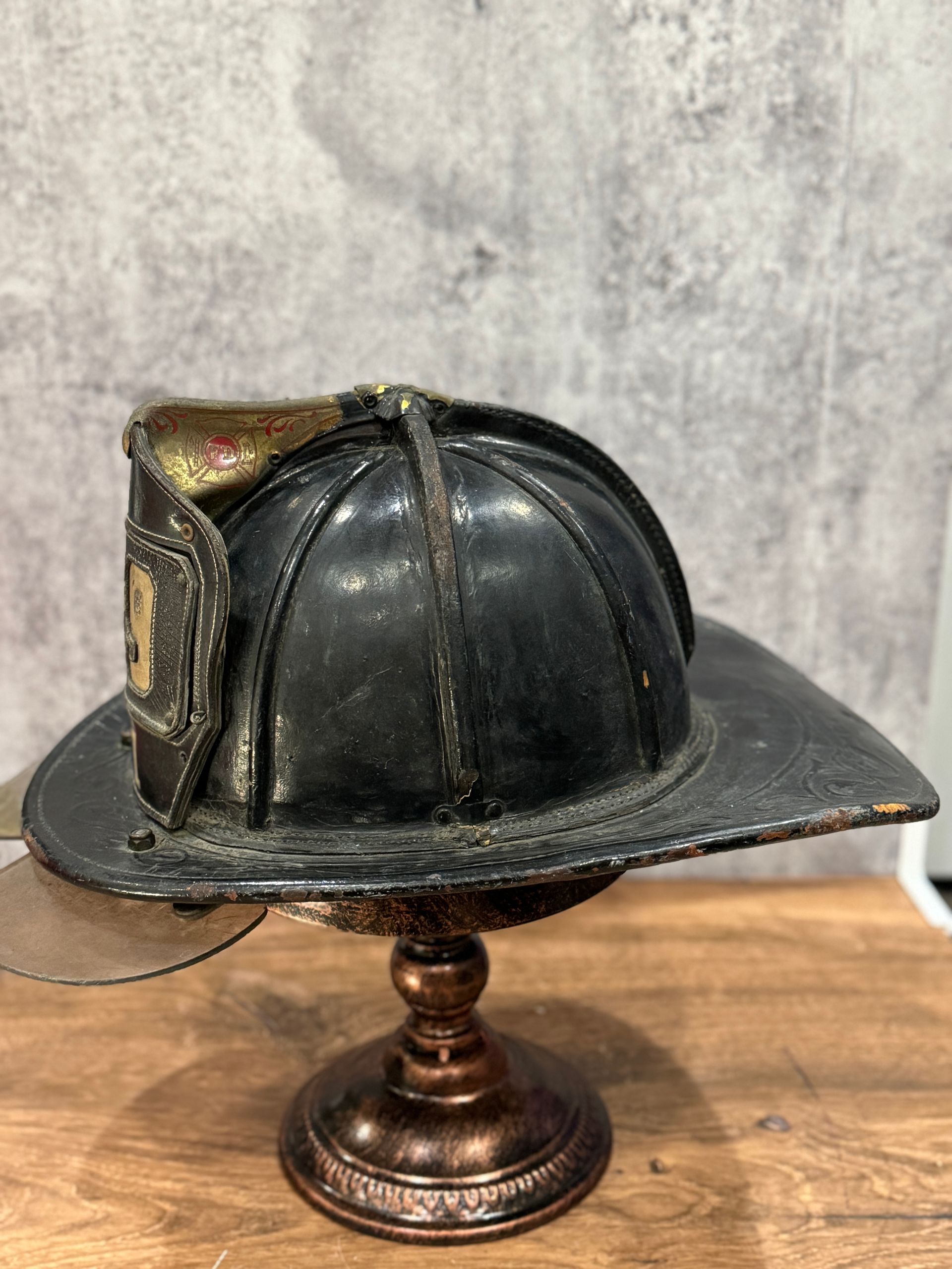 Shop | West Coast Fire Helmets - Elk Grove, CA