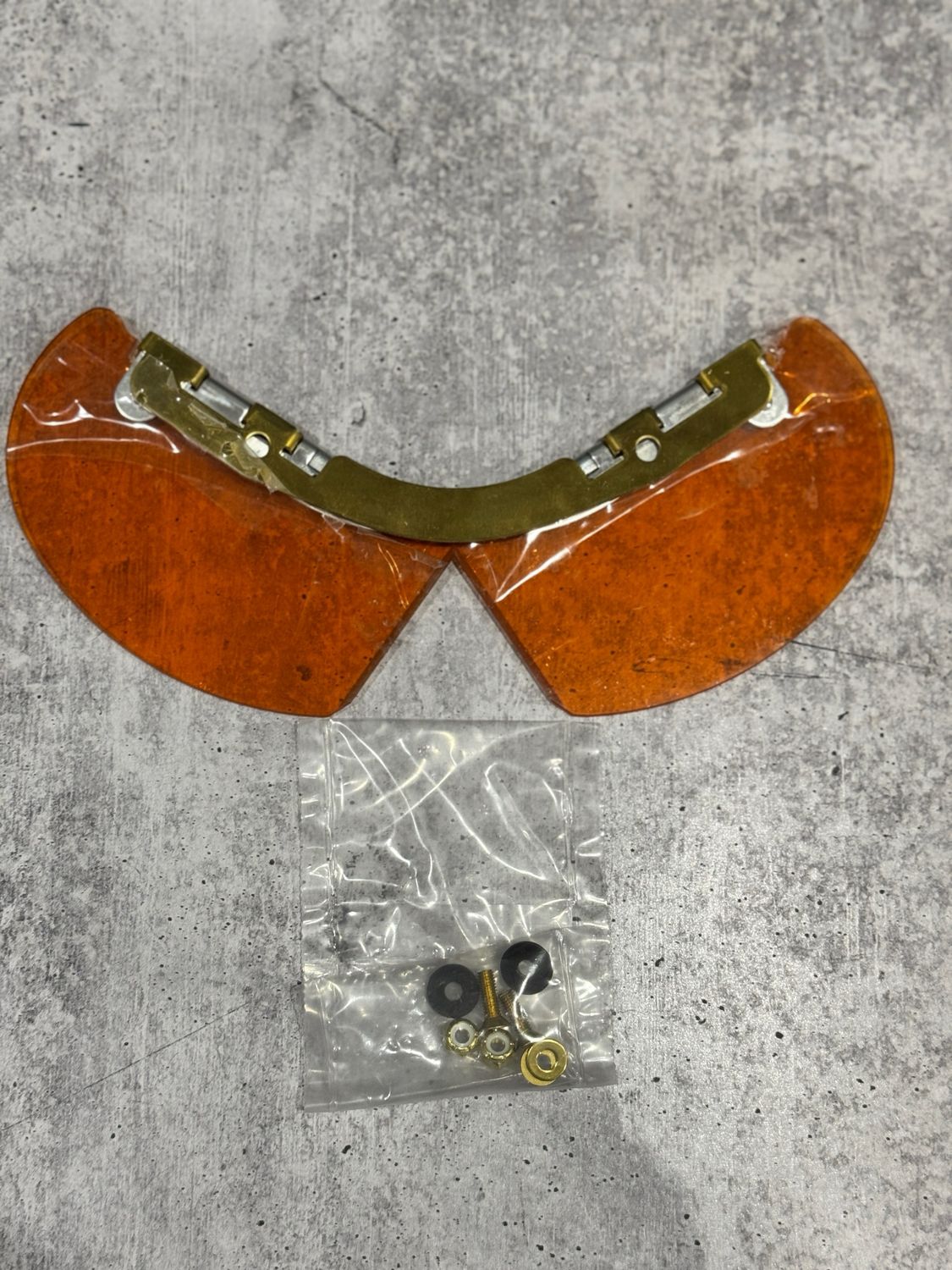 Shop | West Coast Fire Helmets - Elk Grove, CA