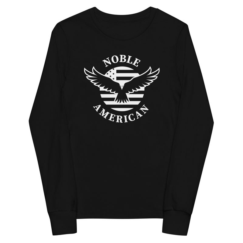 Products — Noble American