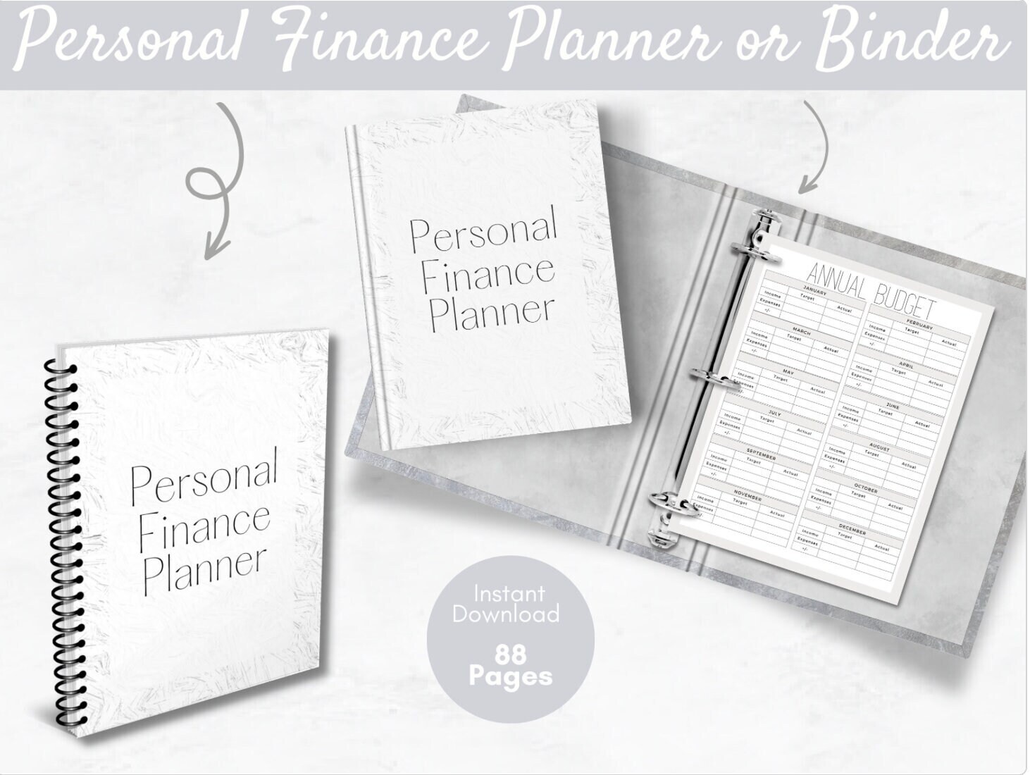 personal-finance-planner-monthly-budget-planner-and-expense-tracker