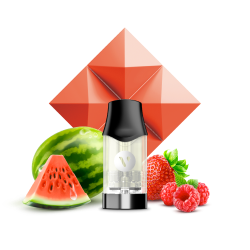 Pods Vuse Berry Watermelon