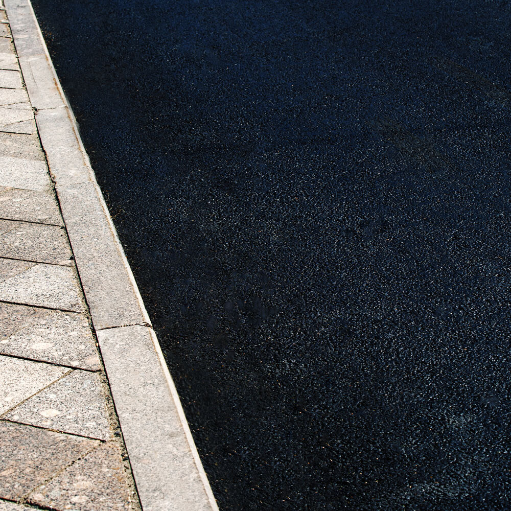 Tarmac Paint - Store - Thomson Trade Supplies