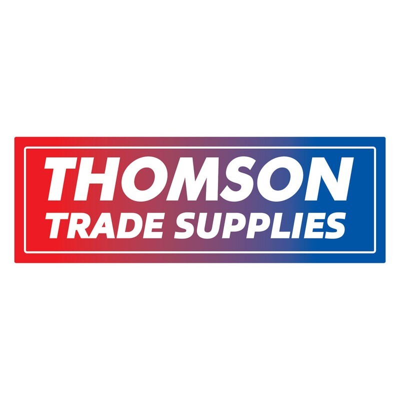 Store - Thomson Trade Supplies