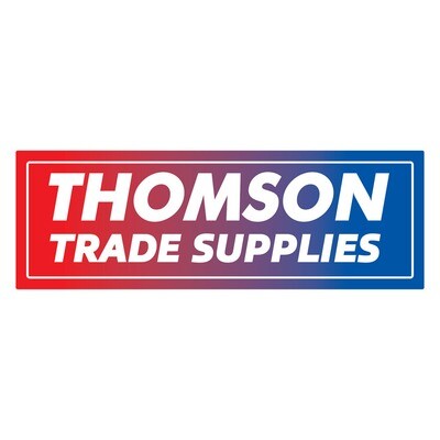 Store - Thomson Trade Supplies