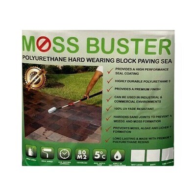 Store - Thomson Trade Supplies