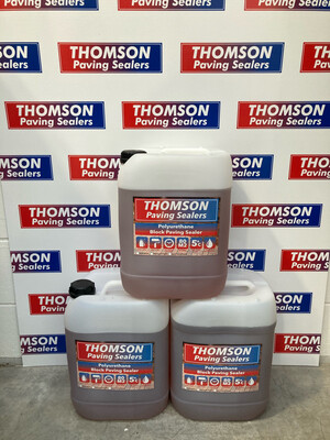 Sealers - Store - Thomson Trade Supplies