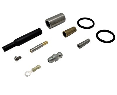 Replacement Parts for Logging Equipment - Mount Sopris Instruments