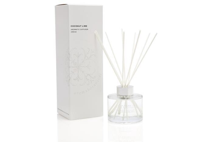 Diffuser 200ml