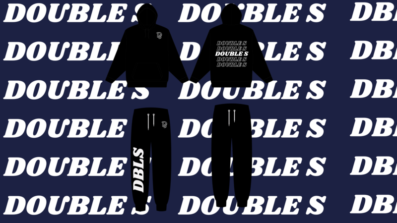 Products — Double S