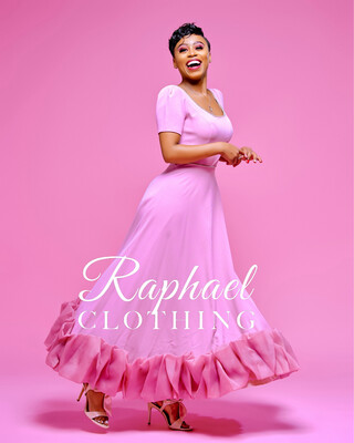 Raphael Clothing
