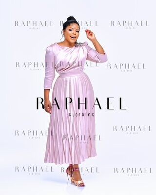 Raphael Clothing