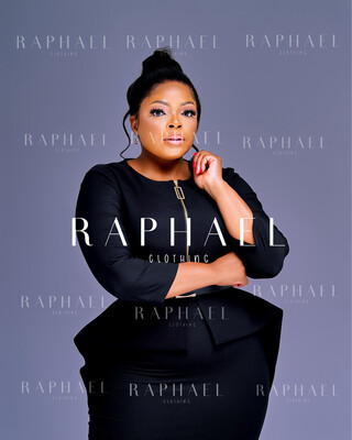 Raphael Clothing