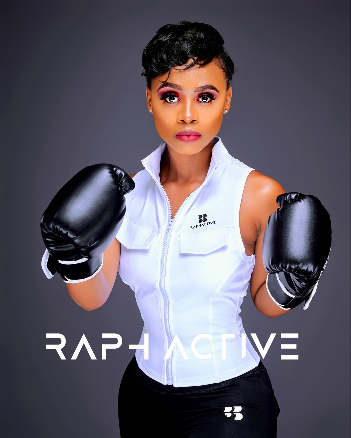 Products — Raphael Clothing