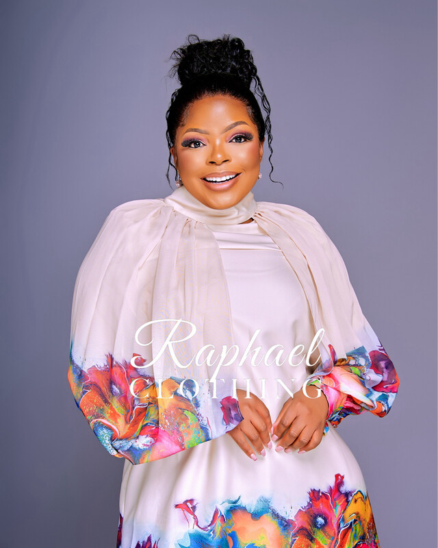 Products — Raphael Clothing
