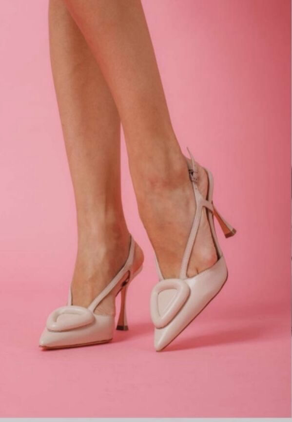 Products — Raphael Clothing