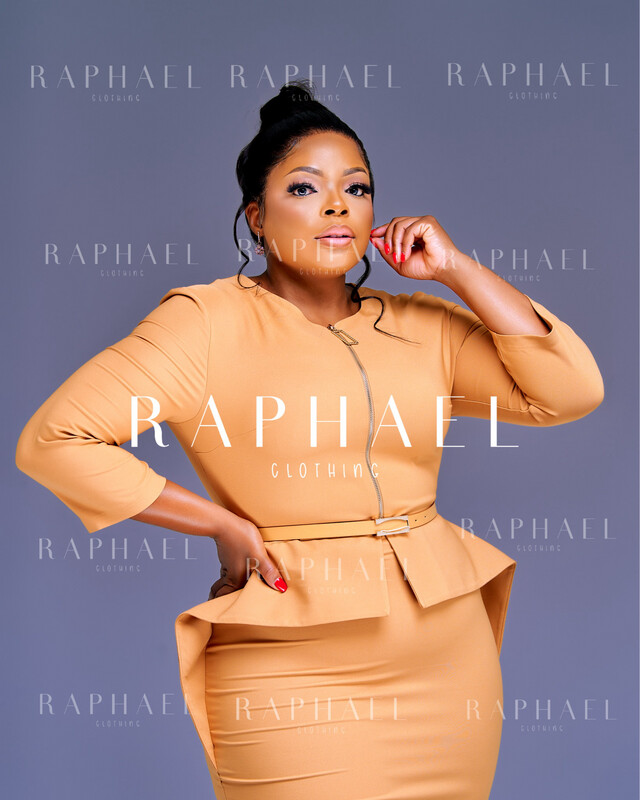 Products — Raphael Clothing