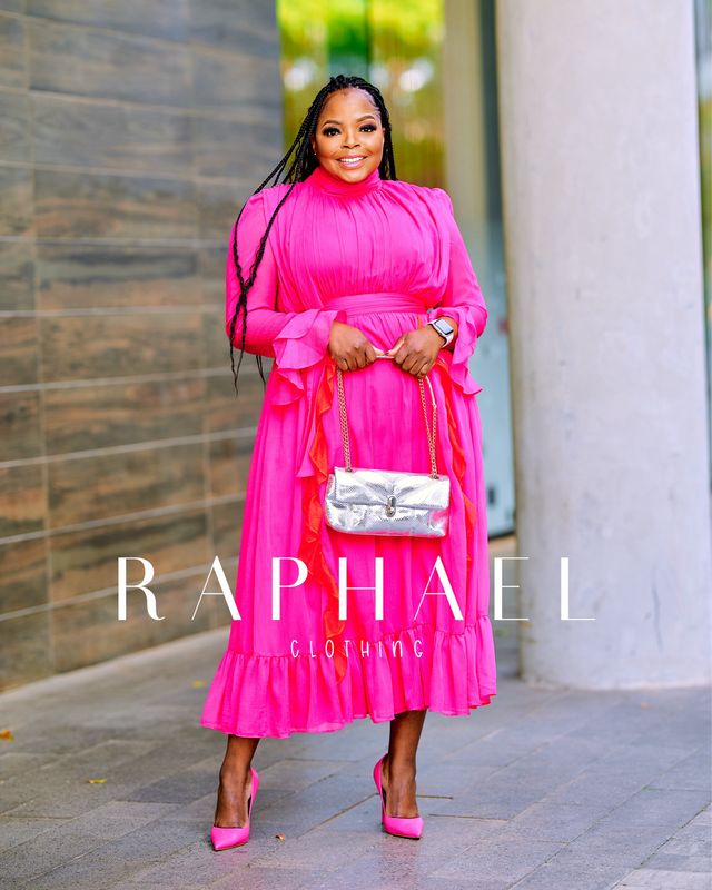 Products — Raphael Clothing