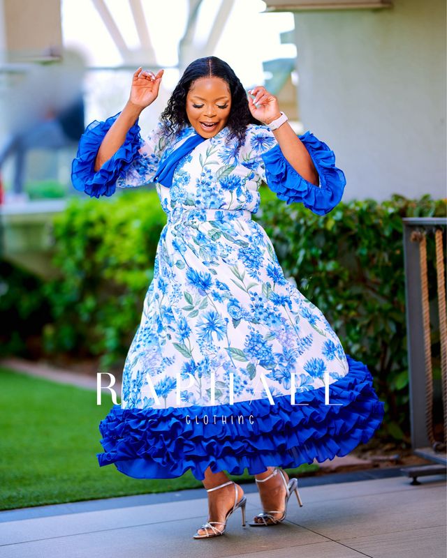 Products — Raphael Clothing