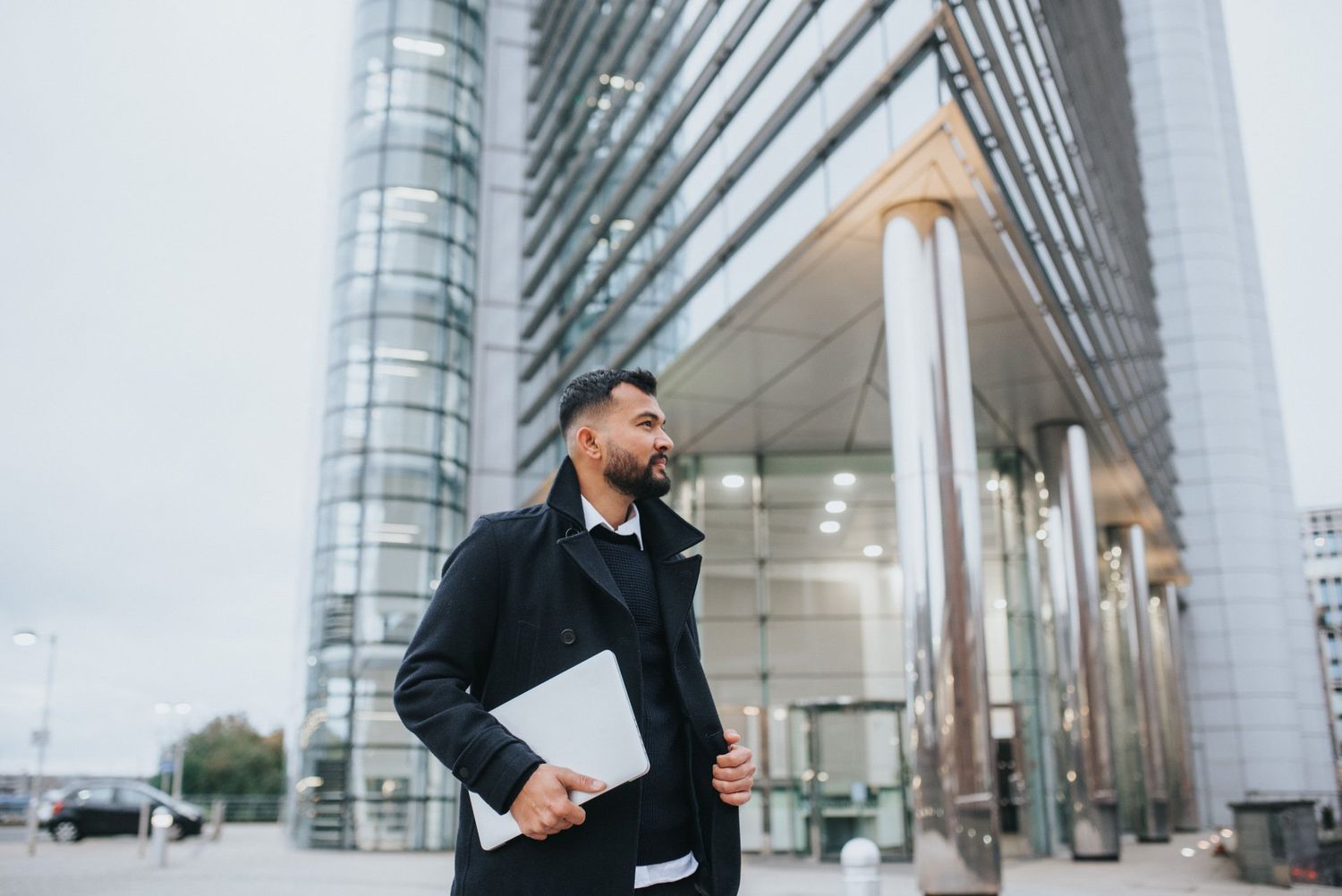 Work Permit Services for Employees