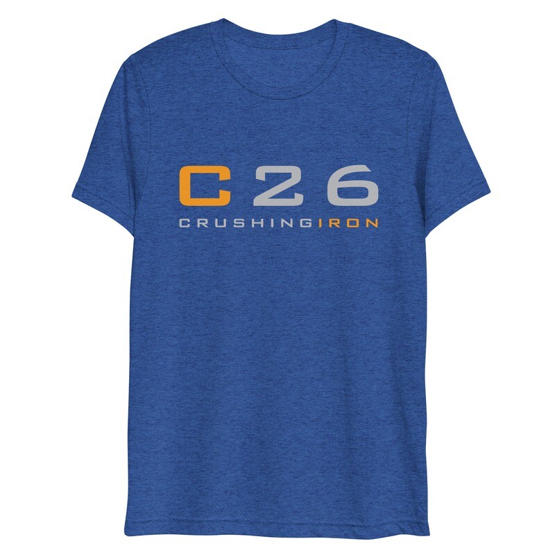 The C26 Shop – C26 Triathlon