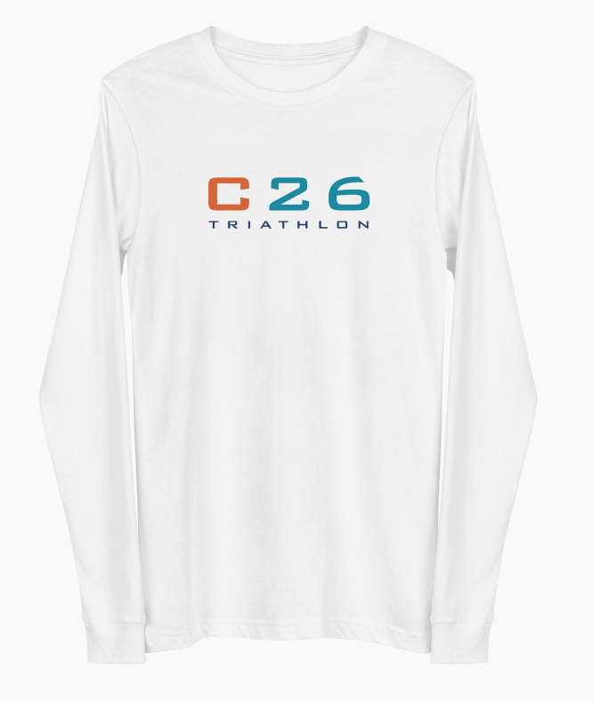 The C26 Shop – C26 Triathlon
