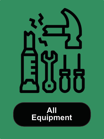 All Equipment