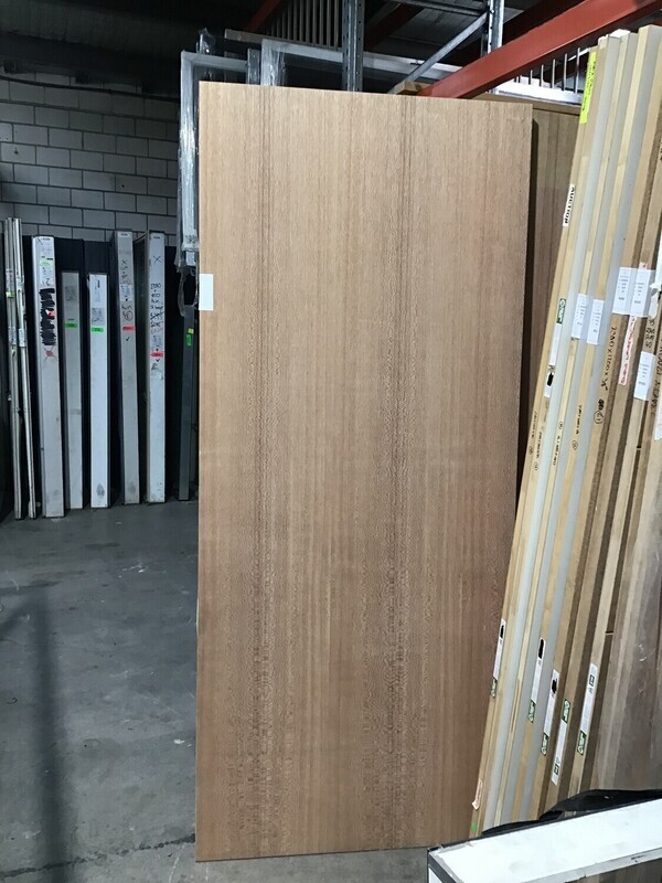 ODD SIZES