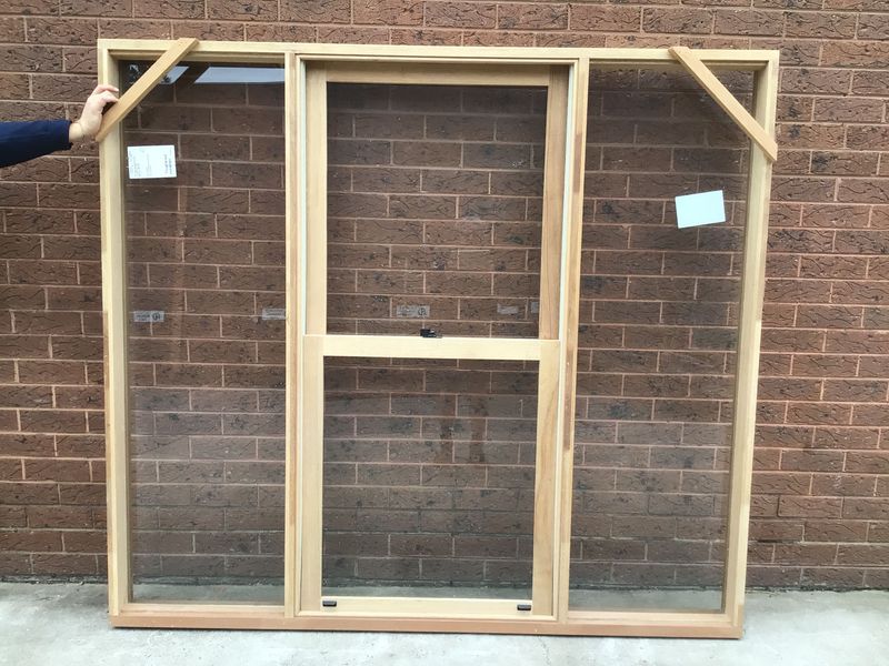 TIMBER (MERANTI/CEDAR/KDHW) CLEARANCE